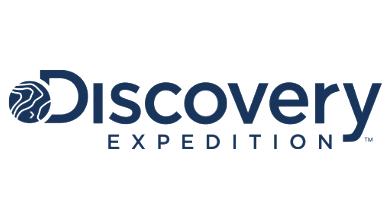 Discovery Expedition 香港官方網站