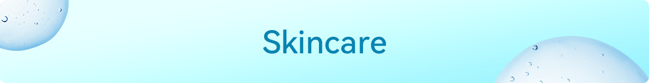 Sasa Market | Sasa eShop