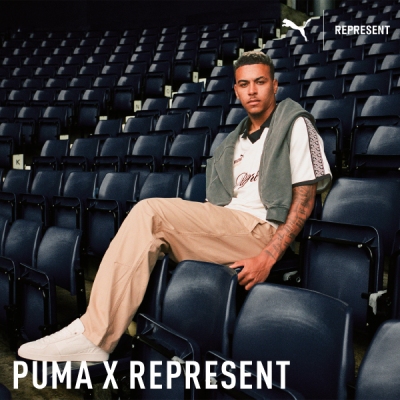PUMA.com | Apparel, Shoes & Accessories | PUMA